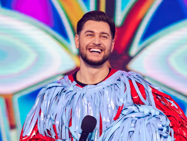 Страница 44 - Новости | STARHIT