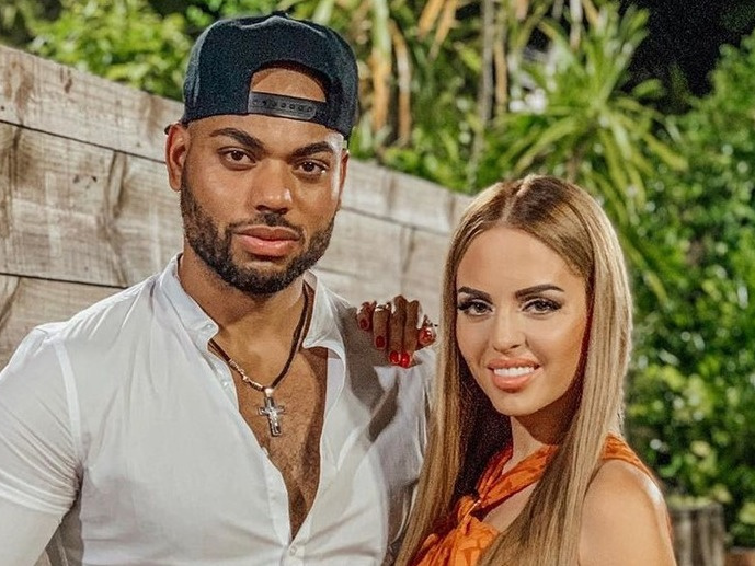 Страница 1975 - Новости | STARHIT