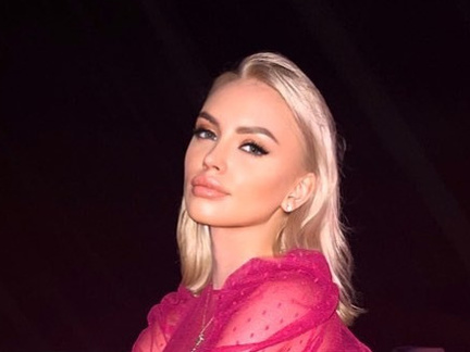 Страница 1725 - Новости | STARHIT