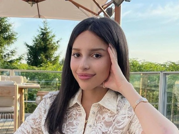 Страница 1464 - Новости | STARHIT