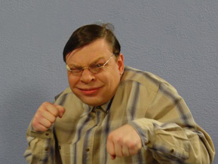 Страница 1634 - Новости | STARHIT