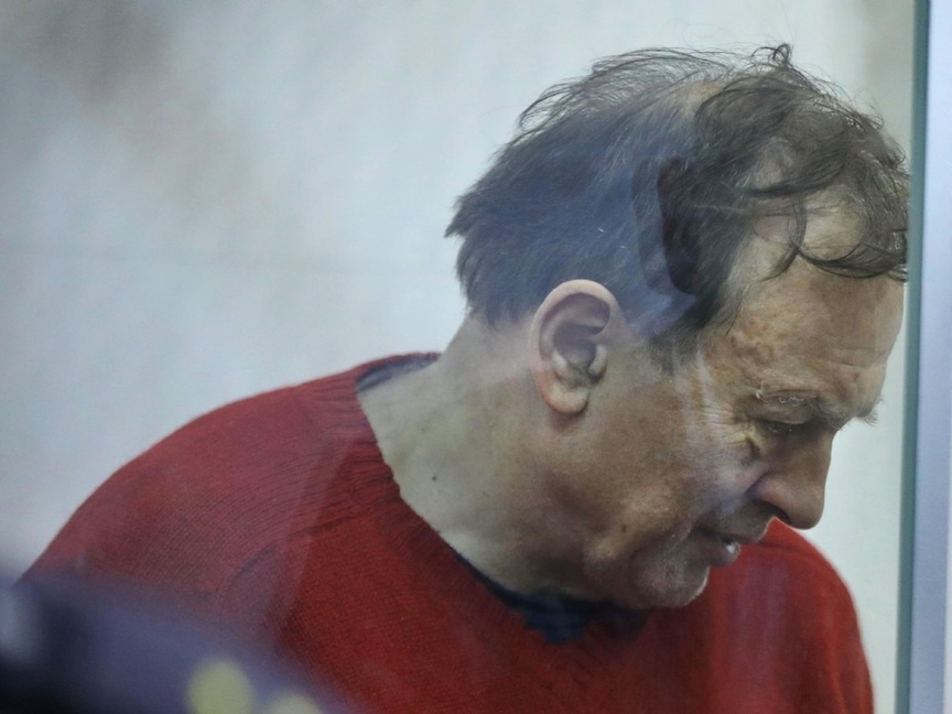 Страница 137 - Общество | STARHIT