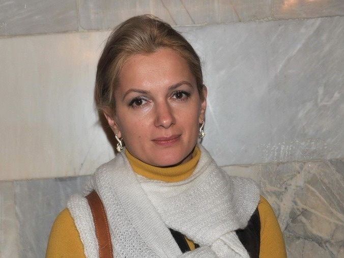 Страница 1865 - Новости | STARHIT