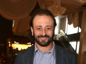 Страница 82 - Видео | STARHIT