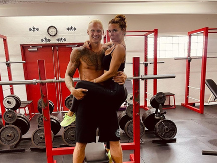 Страница 1388 - Новости | STARHIT