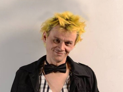 Страница 2033 - Новости | STARHIT