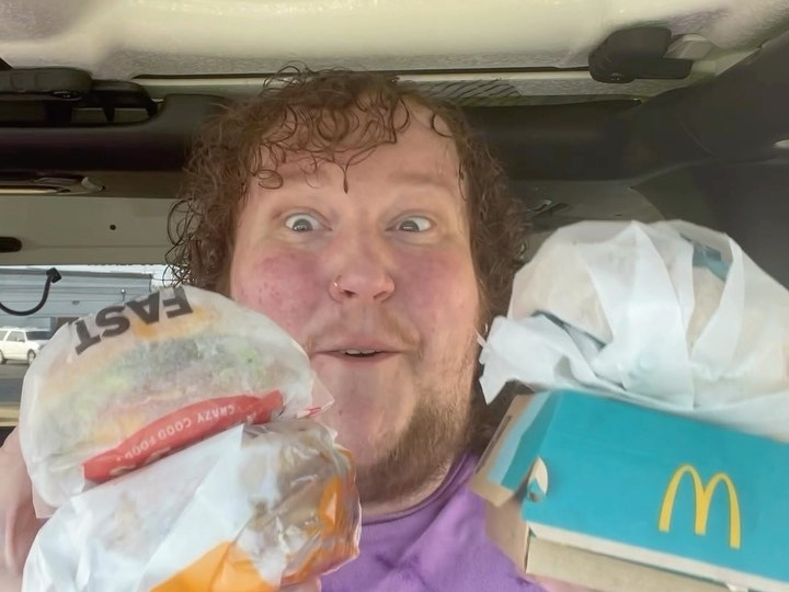 Страница 707 - Новости | STARHIT