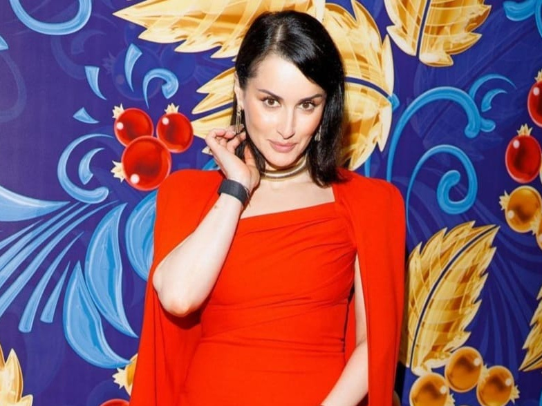 Страница 269 - Новости | STARHIT