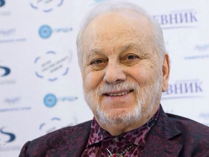 Страница 187 - Эксклюзив | STARHIT