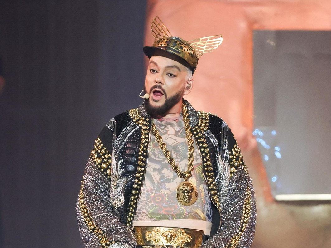 Страница 10 - Видео | STARHIT