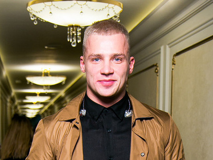 Страница 1710 - Новости | STARHIT