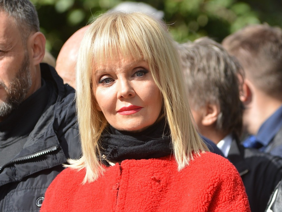 Страница 448 - Новости | STARHIT