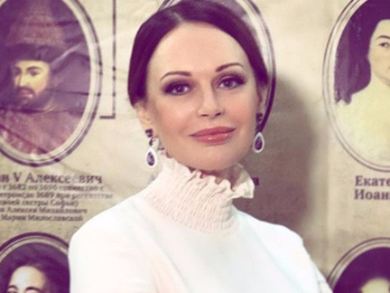 Страница 3184 - Новости | STARHIT