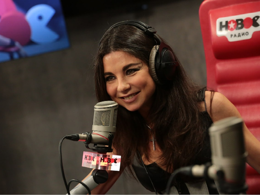 Страница 4 - Стиль жизни | STARHIT