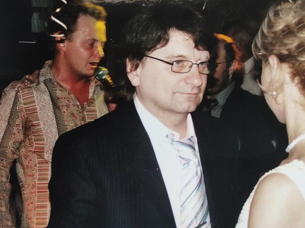 Страница 1485 - Новости | STARHIT