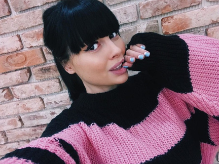 Страница 3179 - Новости | STARHIT