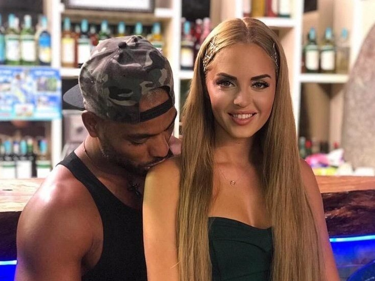 Страница 598 - Новости | STARHIT