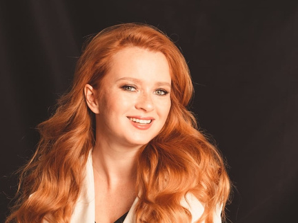 Страница 1048 - Новости | STARHIT