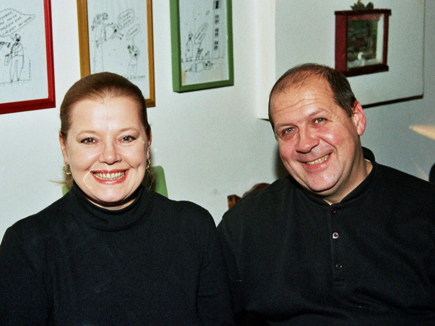 Страница 862 - Новости | STARHIT