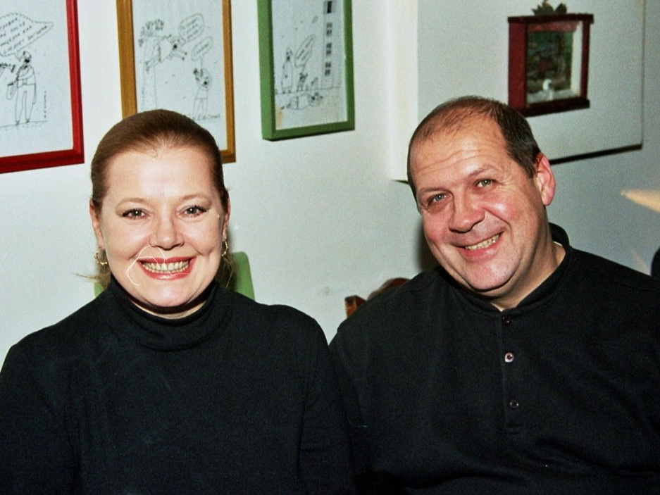 Страница 862 - Новости | STARHIT