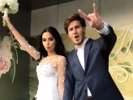 Страница 3178 - Новости | STARHIT