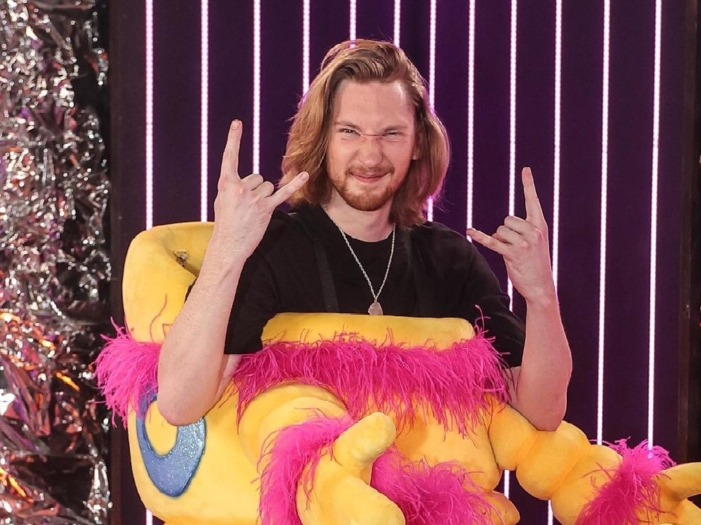 Страница 571 - Новости | STARHIT