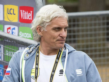 Страница 71 - Новости | STARHIT