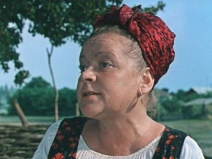 Страница 1433 - Новости | STARHIT