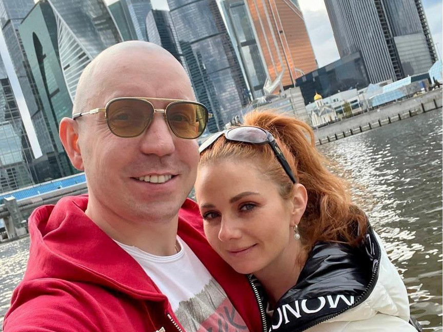 Страница 433 - Новости | STARHIT