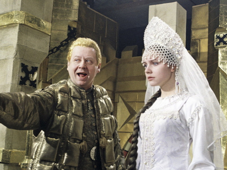 Страница 84 - Истории | STARHIT