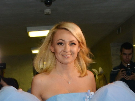 Страница 2204 - Новости | STARHIT