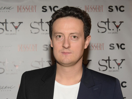 Страница 1703 - Новости | STARHIT