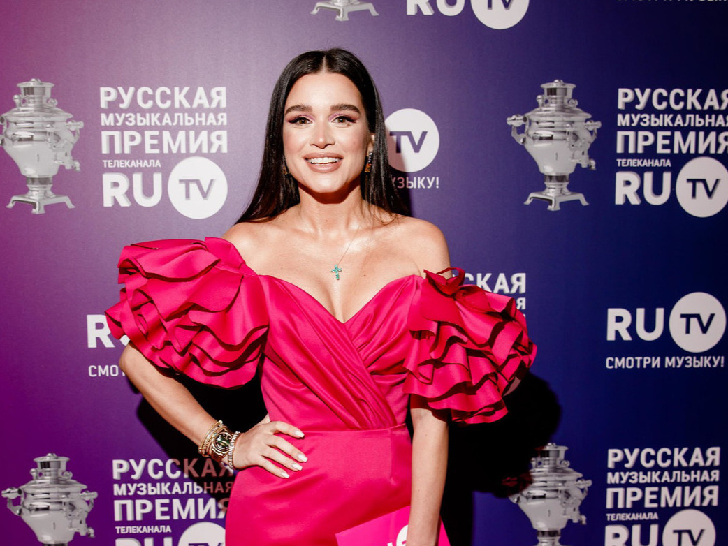 Страница 600 - Новости | STARHIT