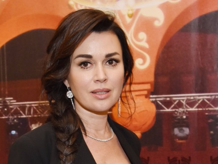 Страница 204 - Эксклюзив | STARHIT