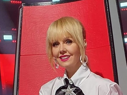 Страница 2367 - Новости | STARHIT