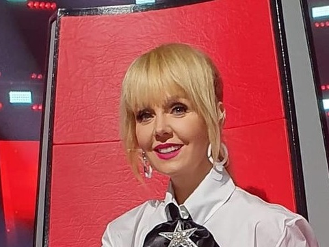 Страница 2367 - Новости | STARHIT