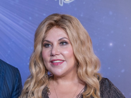 Страница 1213 - Новости | STARHIT