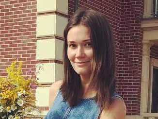 Страница 294 - Новости | STARHIT