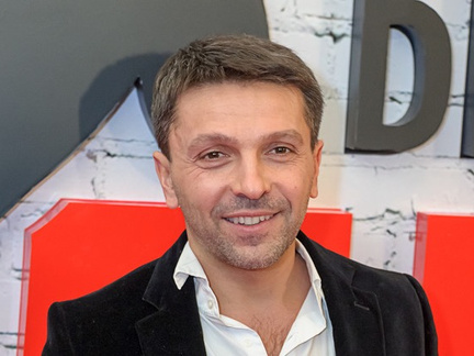 Страница 2230 - Новости | STARHIT