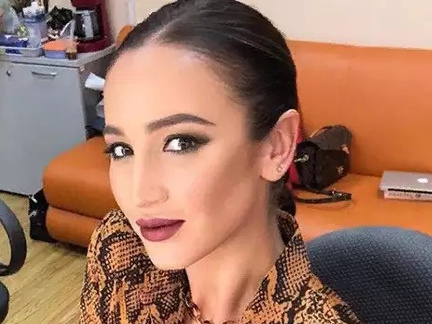 Страница 2789 - Новости | STARHIT