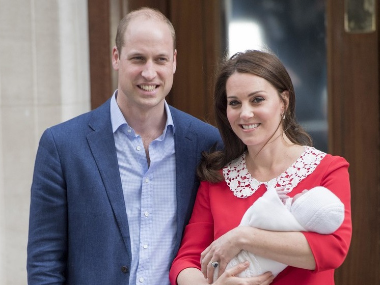 Страница 2553 - Новости | STARHIT