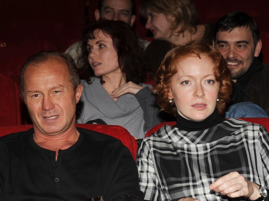 Страница 1691 - Новости | STARHIT