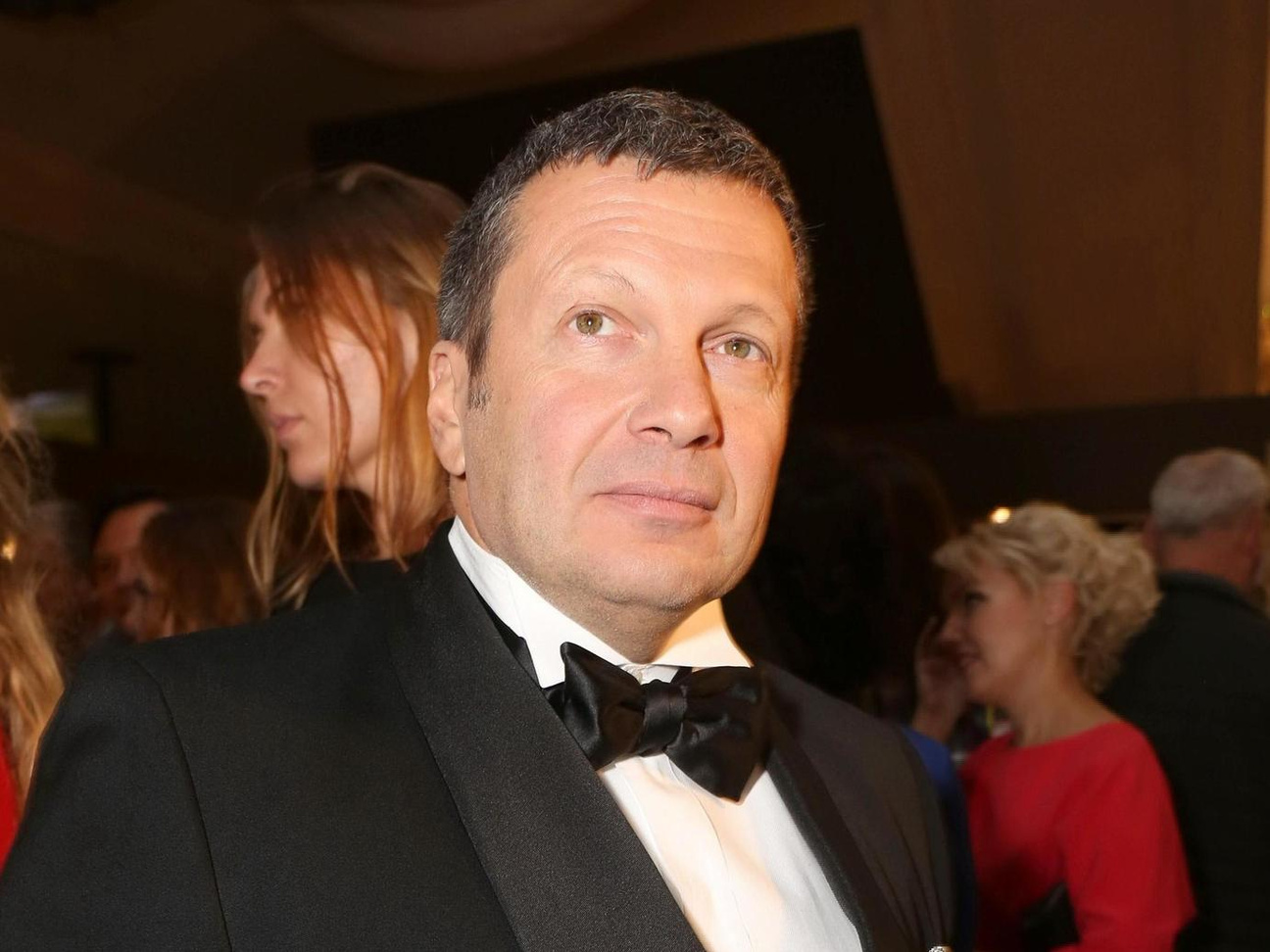 Страница 195 - Новости | STARHIT