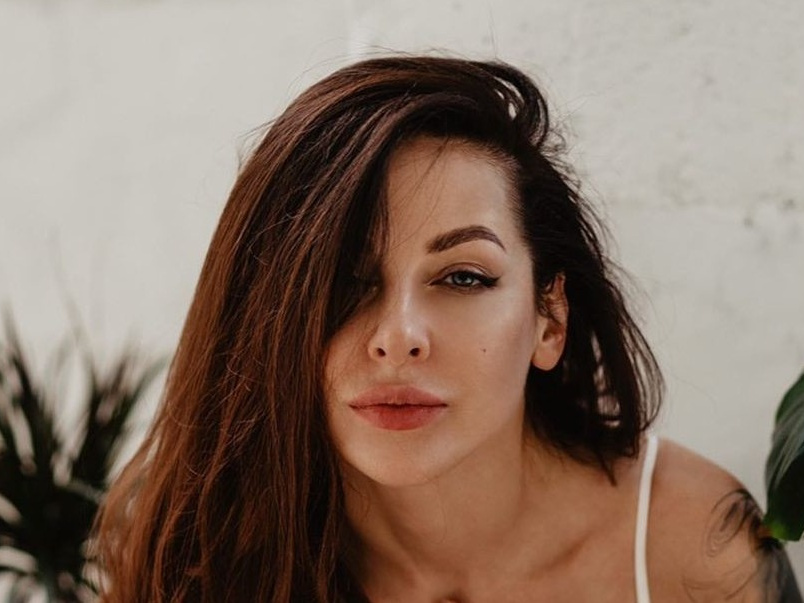 Страница 39 - Эксклюзив | STARHIT