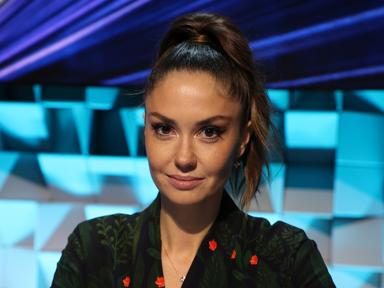 Страница 782 - Новости | STARHIT