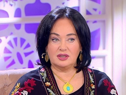 Страница 1811 - Новости | STARHIT