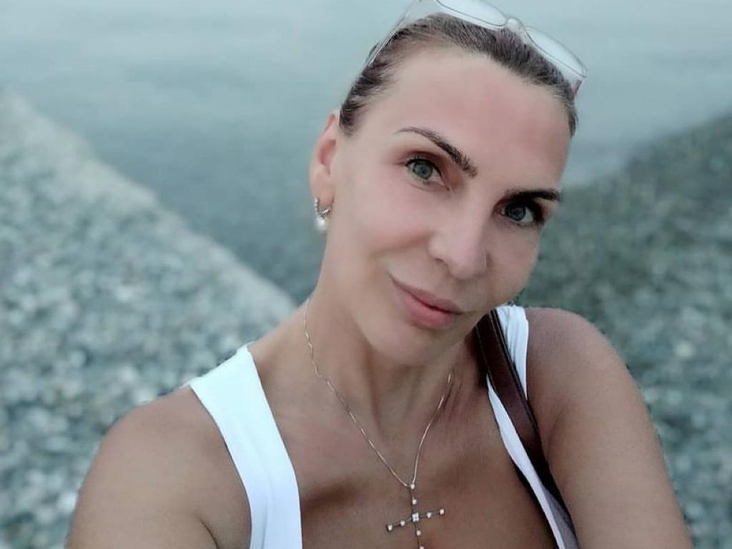 Страница 287 - Новости | STARHIT