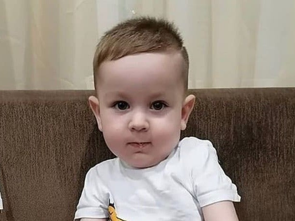 Страница 131 - Общество | STARHIT