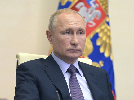 Страница 127 - Общество | STARHIT