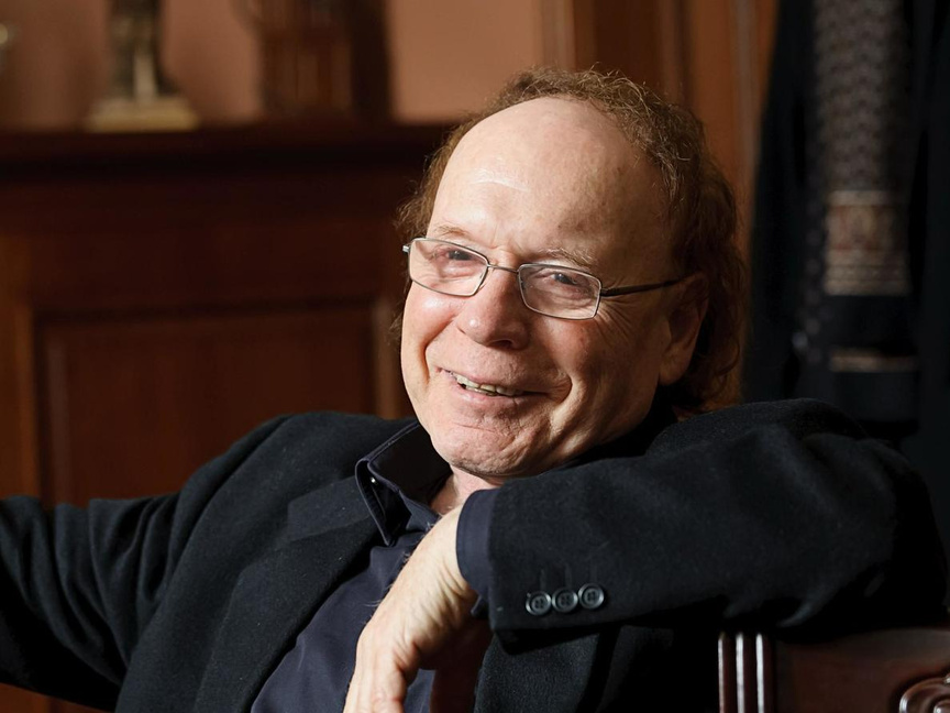 Страница 465 - Новости | STARHIT